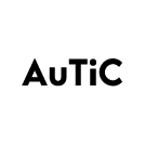 AuTiC - Luxury Defined by Artisanal Precision. – Autic India